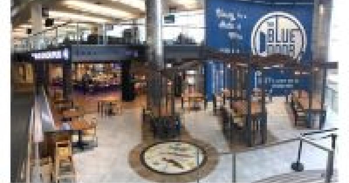 MSP restaurants awarded for service and locally inspired options ...