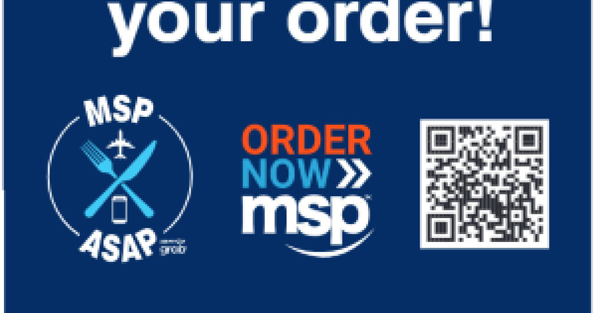 Employee discount: MSP ASAP offers $5 off during the holidays ...