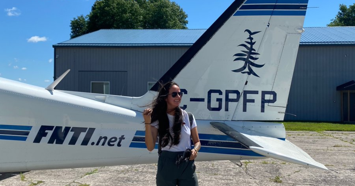 Native American Heritage Month: Spotlight on the First Peoples ...