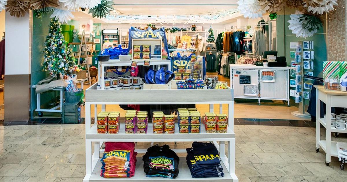 MSP concessions honored with AXN awards | MyMSPConnect